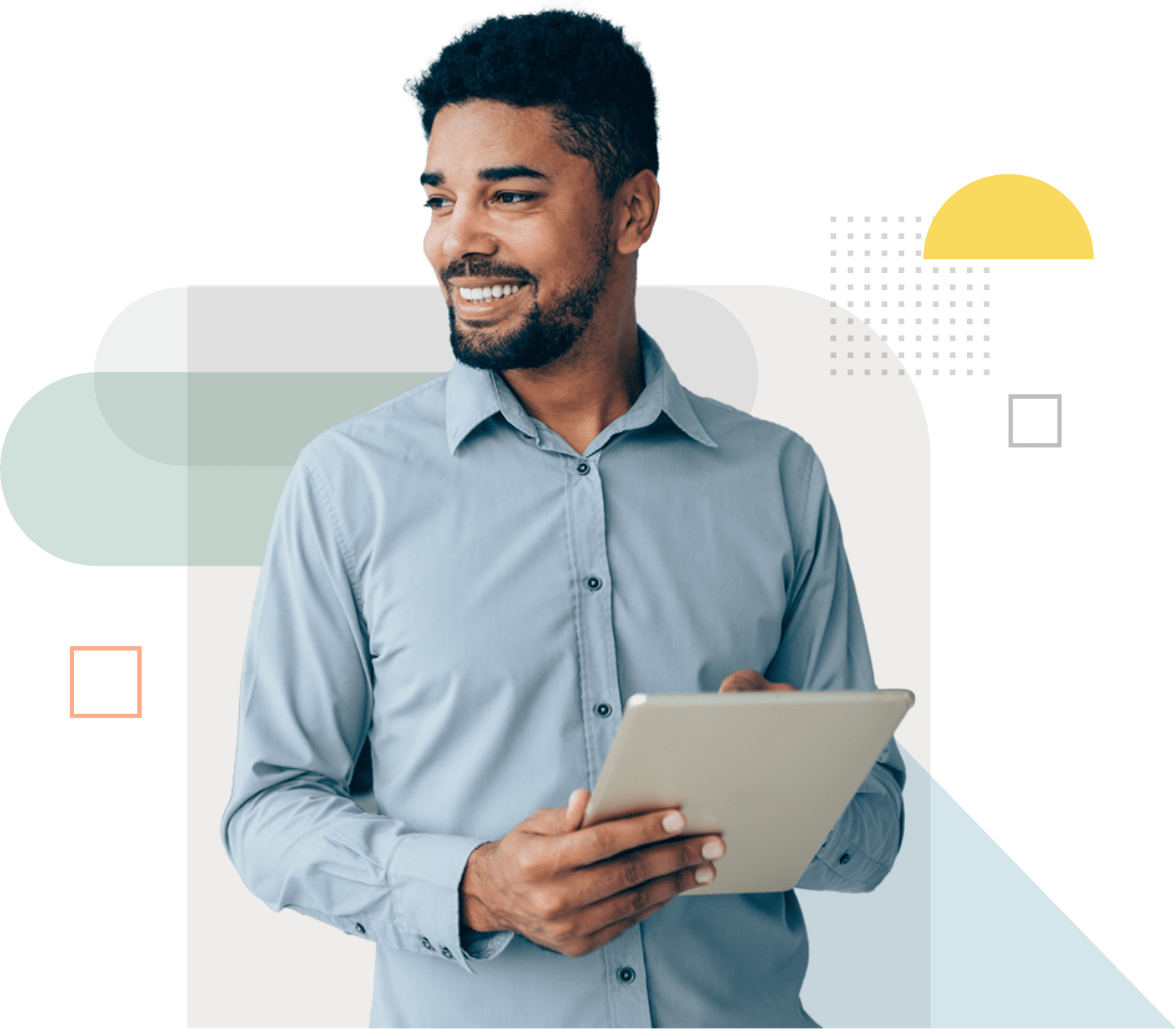 Careers | Sterling Check Singapore