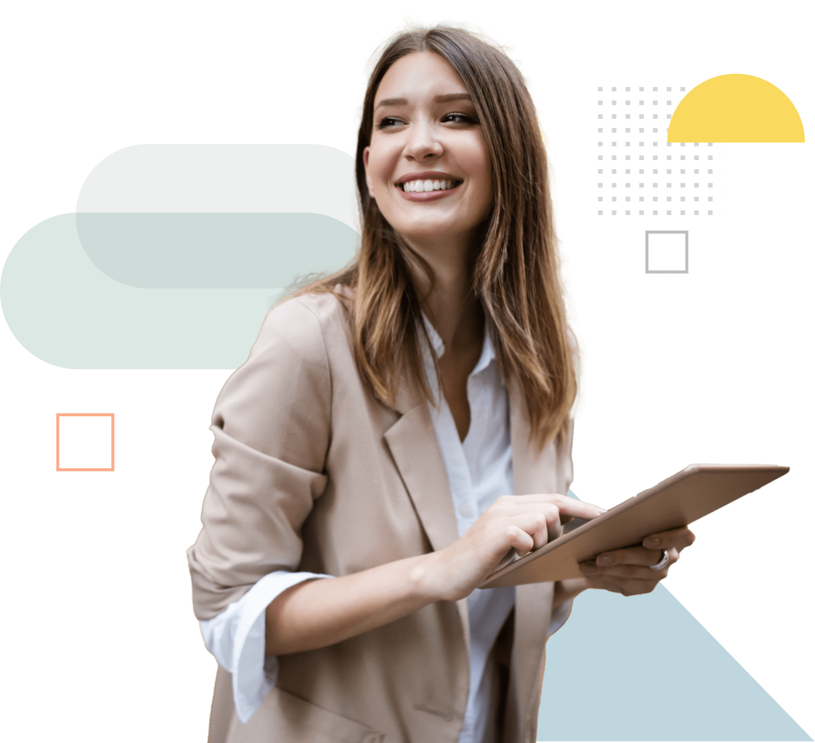 Careers | Sterling Check Singapore