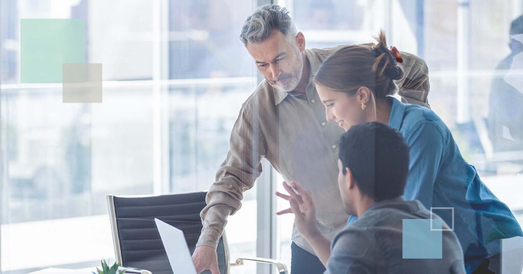 Employment & Activity Verifications | Sterling