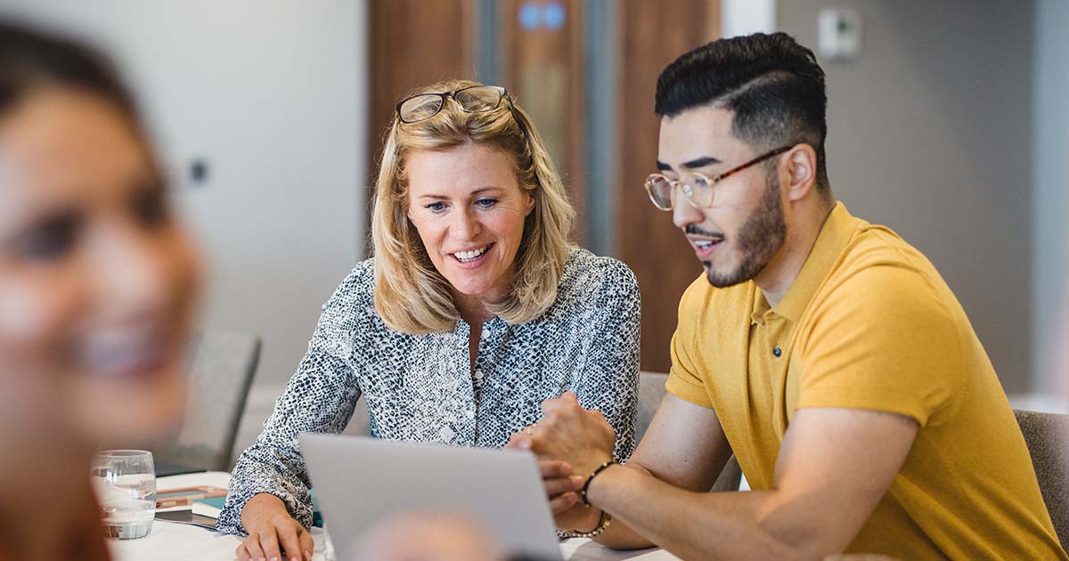 Right to Work Verification | Sterling